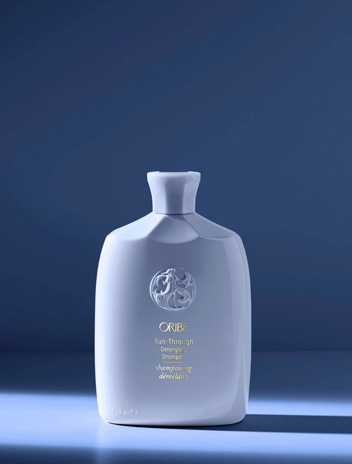 Run Through Shampoo – The Vohg Edit